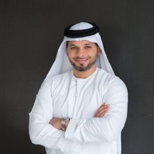 Mohammad Al Hawari – DWIC