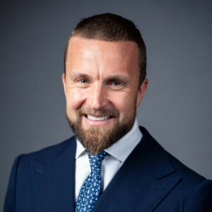 PETER ENGLUND – DWIC