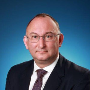 Walter Jopp – DWIC