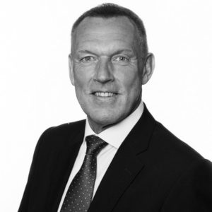 Tony Russell – DWIC