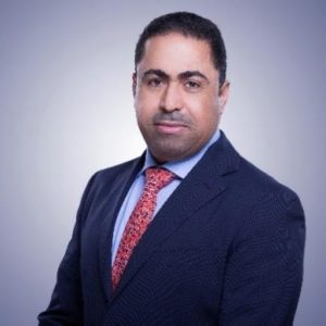 Mohamed Radhi – DWIC