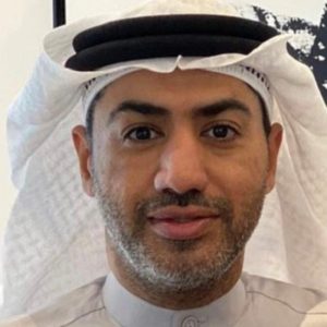 MOHAMED ALALI – DWIC