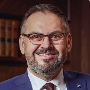 SIMON S. PRICE – DWIC