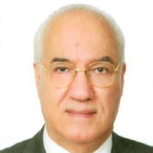 DR ABDUL ZAHRA A ALI AL TURKI – DWIC