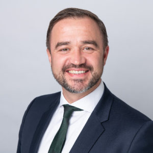 INGO MUSCHICK – DWIC