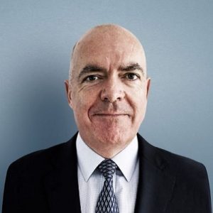 MIKE REYNOLDS – DWIC