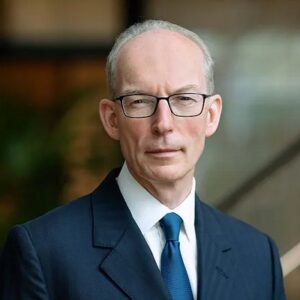 ANDREW HORTON – DWIC