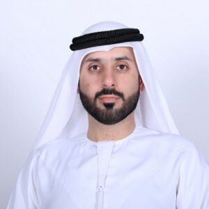 MOHAMED SHARAF – DWIC