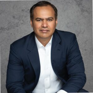 OWAIS ANSARI – DWIC