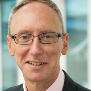 GREG CARTER – DWIC